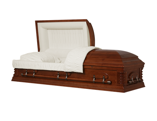 Shop | Thacker Caskets, Inc.